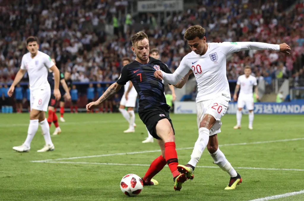 Croatia World Cup Squad Final Squad For 2026 WorldFootball26 Croatia World Cup Squad Final Squad For 2026 WorldFootball26