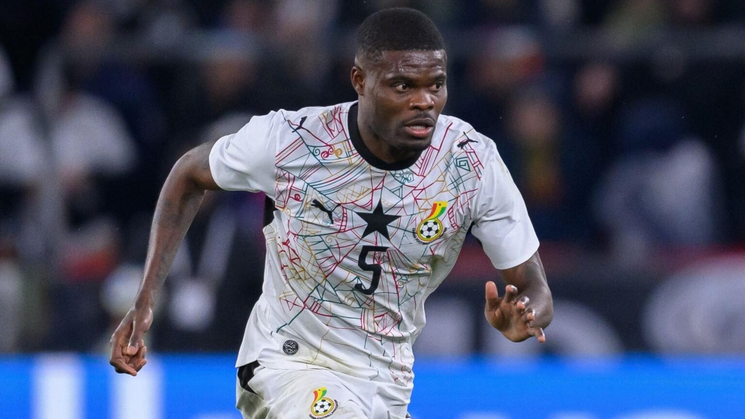 Croatia vs Ghana: World Cup Odds & Prediction 2026 - World Football26