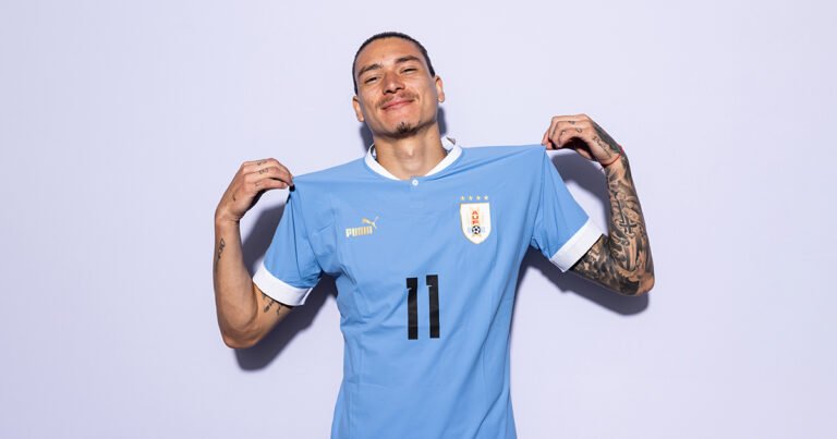 Uruguay vs Spain: World Cup 2026 Odds & Prediction - WorldFootball26